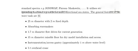 Using Latex Pdfpages And Geometry Packages Together Tex Latex Stack