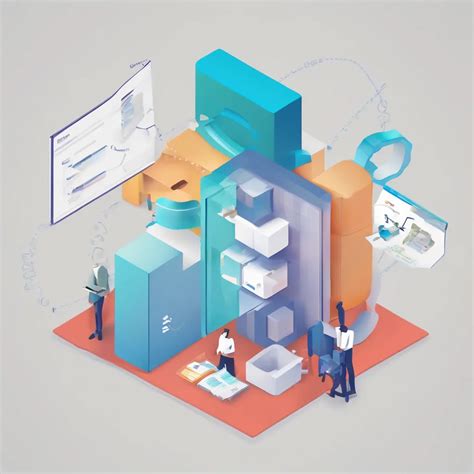 Решение проблем при привязке Dependencyproperty в Wpf C
