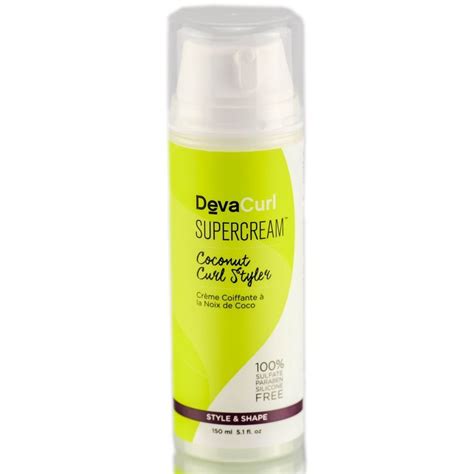supercream vs styling cream devacurl at robin clark blog
