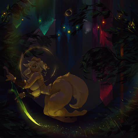 Rule 34 1 1 2023 Absurd Res Anthro Big Breasts Bikini Black Nose Blonde Hair Breasts Canid