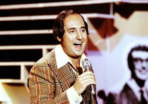 Neil Sedaka Oh Carol 1959 Maibeautysong