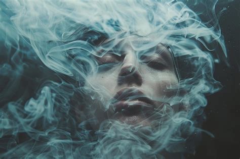 Sensory interpretations ar generative ai | Premium AI-generated image
