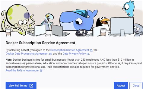 Windows操作系统安装docker及onlyoffice
