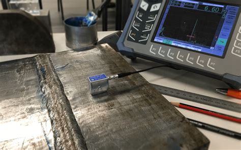 Conventional Ndt Megatech