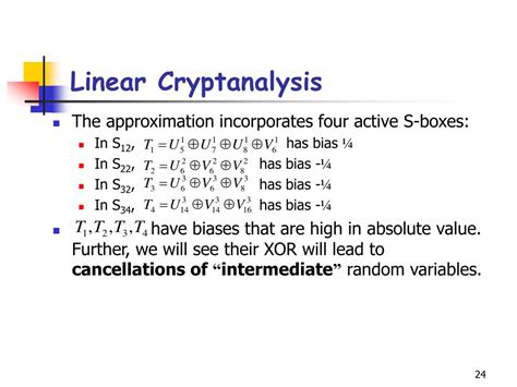 Ppt Chapter 3 Powerpoint Presentation Free Download Id3423054