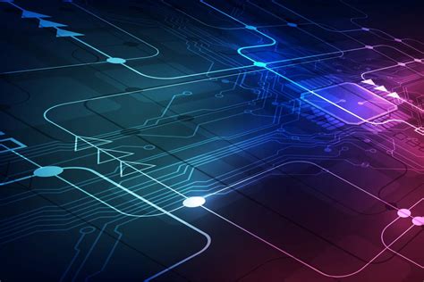 blockchain test network explorer wallet and faucet launch siriuschain blog