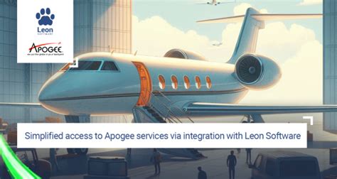 Blog Leon Flight Scheduling Software Blog Leon Flight Scheduling Software