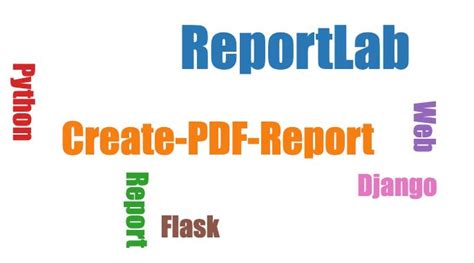 Mohammad Ahshan D On Linkedin How Do I Start To Implement A Pdf