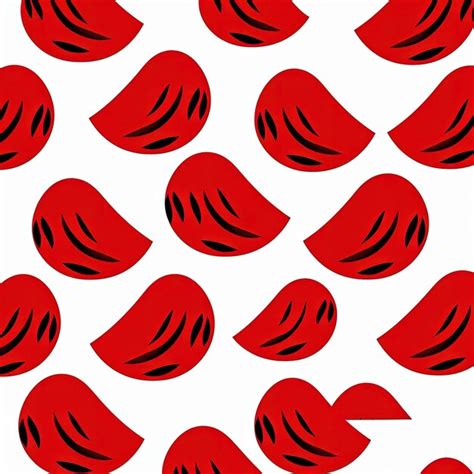 Sexy Pattern Pictures