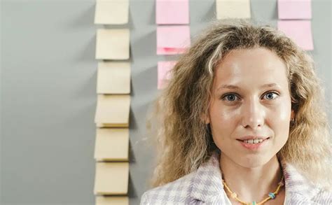 what pm tools include mind mapping for brainstorming improve workspace