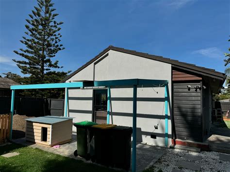 Solid Stone Rendering Added A New Solid Stone Rendering