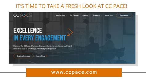 Deepti Agarwal On Linkedin Agile Training It Staffing And Business Consulting Services Cc Pace