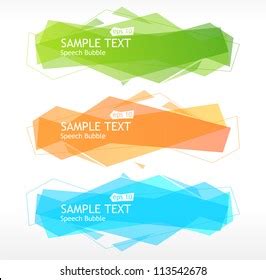 862 116 Rectangle Shape Images Stock Photos Vectors Shutterstock