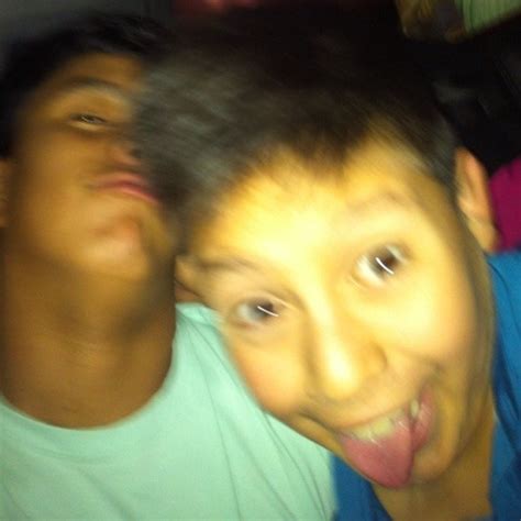 Stream Sergio Moncada Guerrero Music Listen To Songs Albums Playlists For Free On Soundcloud