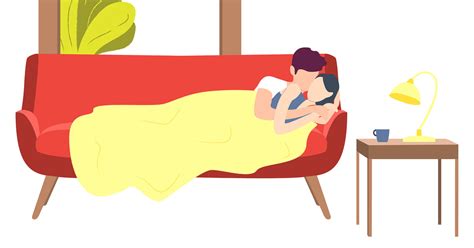 Tener Sexo Mientras Est S En Tus D As S Y Te Decimos Por Qu Deber An Intentarlo