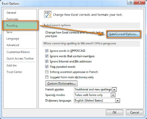 Mastering Hyperlink Removal In Excel A Comprehensive Guide Enjoytechlife