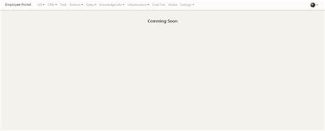 Phase 11 Codetrek Module · Issue 2736 · Coloredcowportal · Github