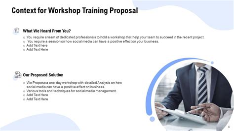 Top 10 Workshop Planning Powerpoint Presentation Templates In 2025