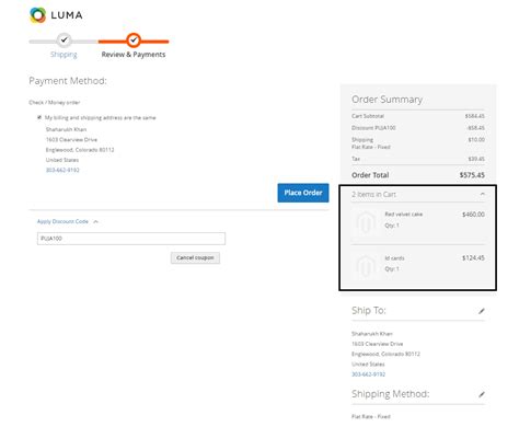 Add Sales Order Magento2 Multiconnection Nav Appseconnect Product Docs