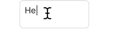 Slovak Text To Speech Realistic Slovak Voices