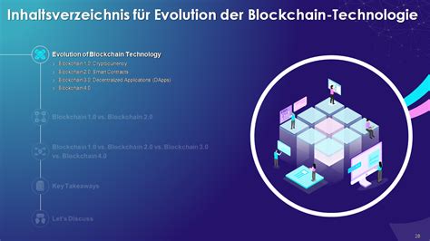 top 10 kurse in blockchain technologie mit spotlight auf anwendungen