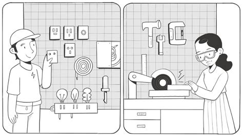 Solving Problems Together With Postman Workspaces Postman Blog