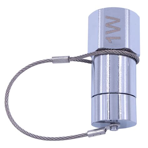 Ansul Kitchen System Parts Fire Protection Equipment