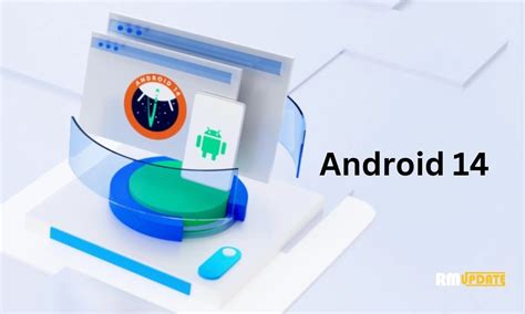 ColorOS 14, MIUI 15, HarmonyOS 4, and OriginOS 4 Will Be Released In August