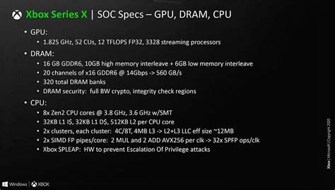 One core per compute unit что это и как оно работает