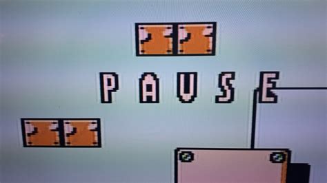 Nes Retrotink 2x Ringing Ghosting Picture Quality Issue