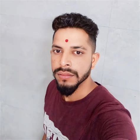 rahul ravindra sonawane rahulravindrasonawane on threads