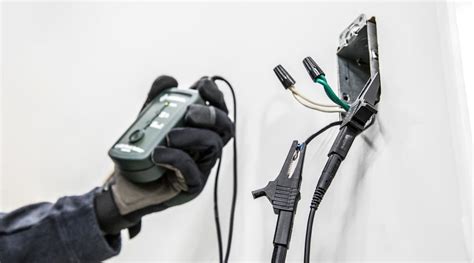 Circuit Tracing Best Practices Ecandm