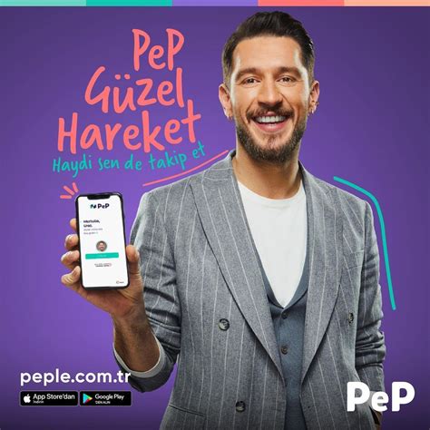 Pep Arkada Daveti Kampanyas Yaz L M Aktif