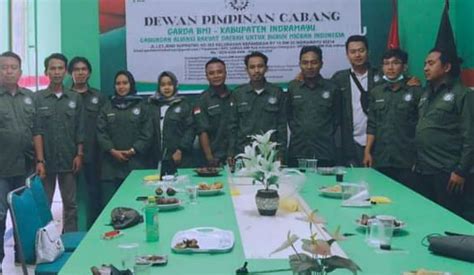 Sungguh Biadab Tki Indramayu Babak Belur Disiksa Majikan Di Taiwan