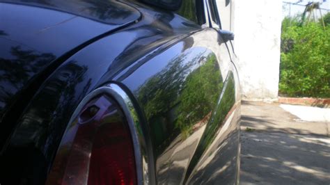 спустя 10 после Великой Отечественной Войны — ГАЗ 21 2 л 1966 года видео Drive2