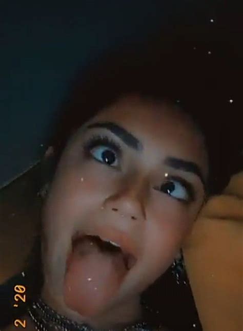 Пин от пользователя Adriana Rocio Pacheco Beltran на доске Avani Greeg