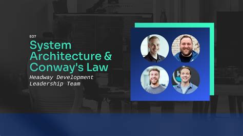 Bridging Theory And Practical Application In Software Architecture