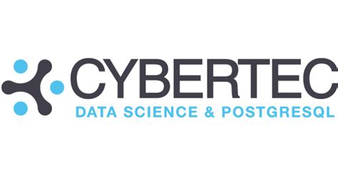 pgday austria 2022 16 september 2022 schönbrunn wien