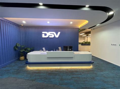 Sok Im Seng On Linkedin Thepointcommunitymall Dsvkh Sok Im Seng On Linkedin Thepointcommunitymall Dsvkh