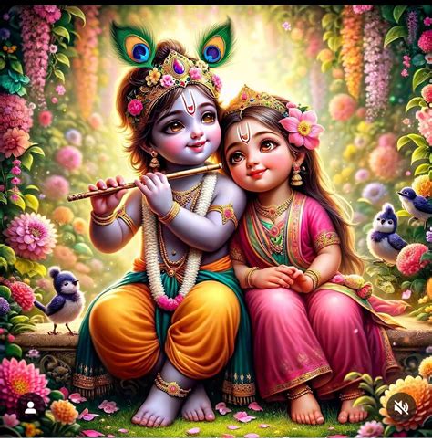 Pin By मेरे बिहारीजी On Krishna Conscious Krishna Animation