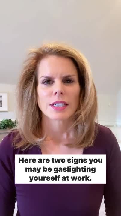 Dr Bob Choat Posted On Linkedin