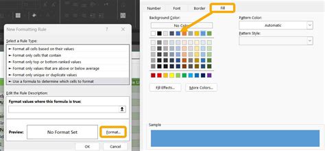 How To Create A Search Box In Any Excel Document Make Tech Easier