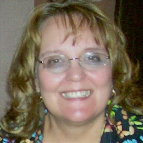 Juie Anderson Youtube