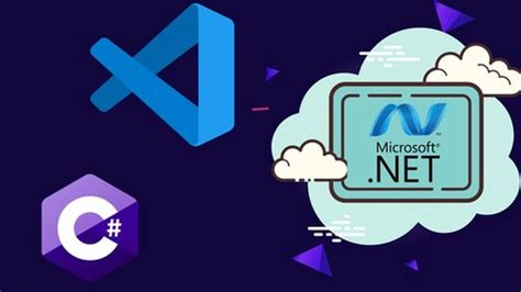 Udemy Gratis En Español Introducción A Mvc Con Net