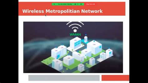 Understanding Wireless Networks A Comprehensive Overview Galaxy Ai