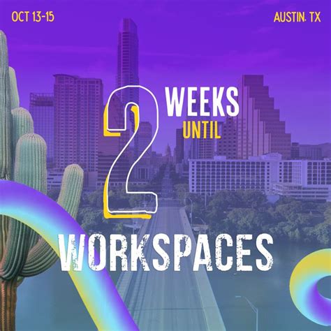 Workspaces On Linkedin Cre Workplace Futureofwork Workspaces