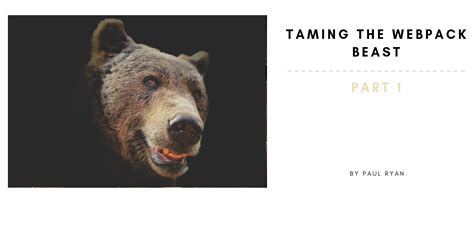 Paul Ryan Codes Medium