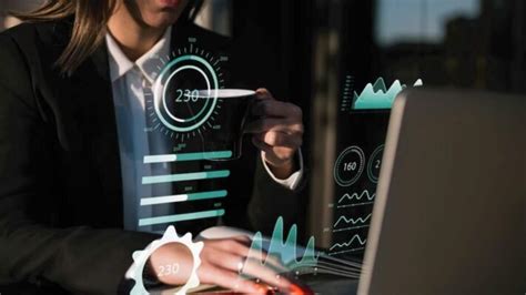 Prophecy Launches First Data Transformation Copilot For Databricks