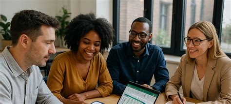 How To Use Conditional Formatting In Excel Based On Another Cell