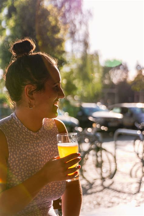 Berlin Beer Week 2022 Germanys Largest Craft Beer Festival